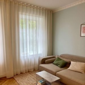 Top Rated Dubai Curtains Online Shop | Latest Collection